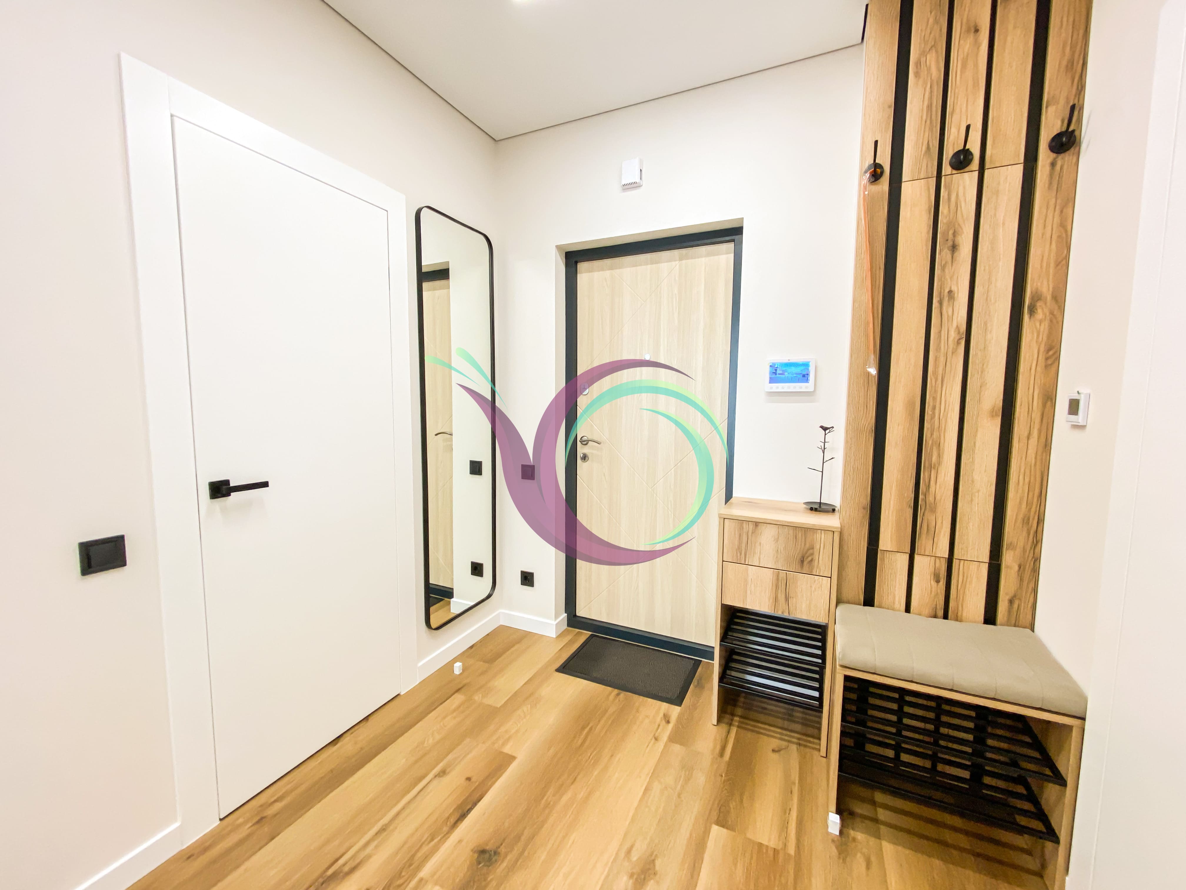 Продаж квартир по всій Україні